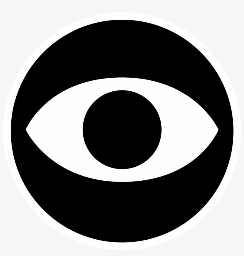 Privacy Invasion Icon With Border - Drawing - Free Transparent PNG ...