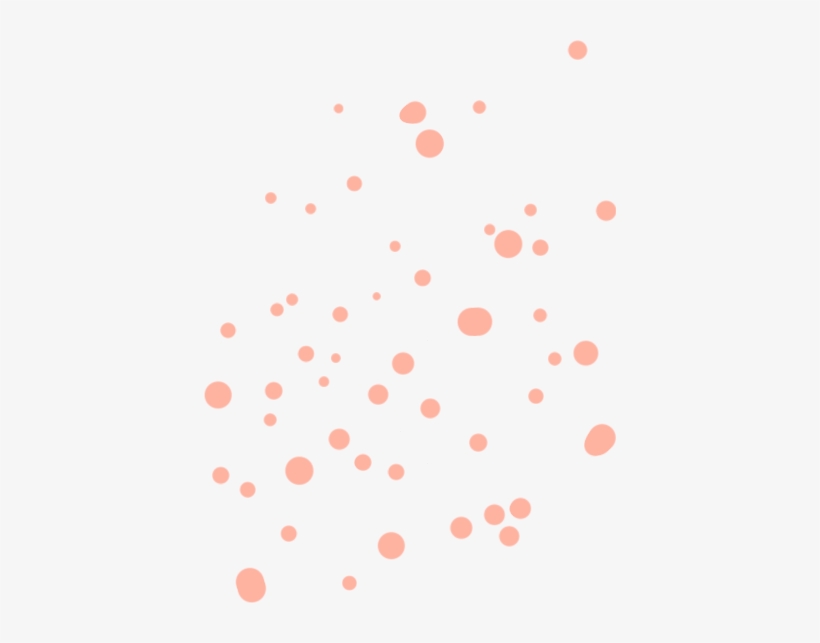 Pink Sticker - Picsart Photo Studio - Free Transparent PNG Download ...