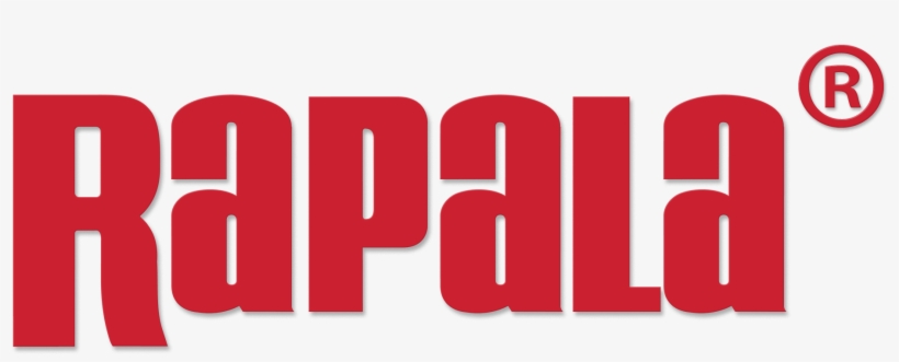 Die Cut Rapala Decal - Rapala Jointed Lure - Blue - Free Transparent ...