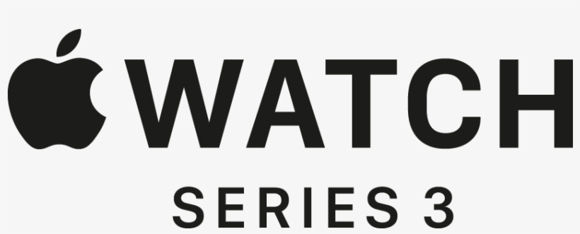 Watch Dogs Logo Png Download - Apple Watch 3 Logo - Free Transparent ...