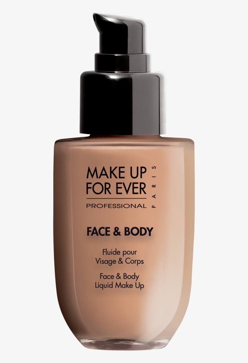 Makeup Forever Foundation Face And Body | Saubhaya Makeup