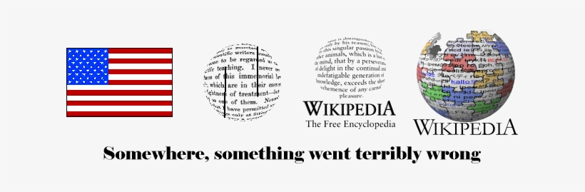 Terribly Wrong - Portable Network Graphics - Free Transparent PNG ...