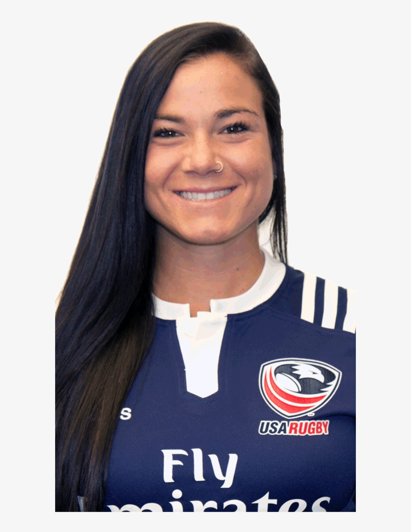 Nicole Strasko - Girl - Free Transparent PNG Download - PNGkey