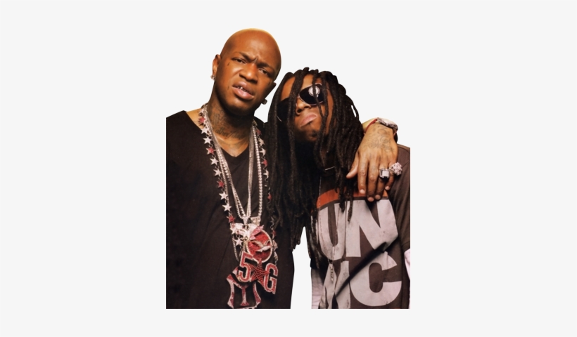 New Birdman Ft - Lil Wayne Birdman 2009 - Free Transparent PNG Download ...
