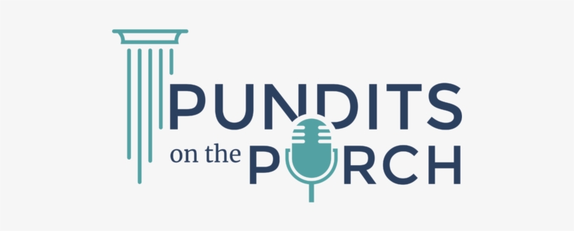 Adam Millsap - Graphic Design - Free Transparent PNG Download - PNGkey