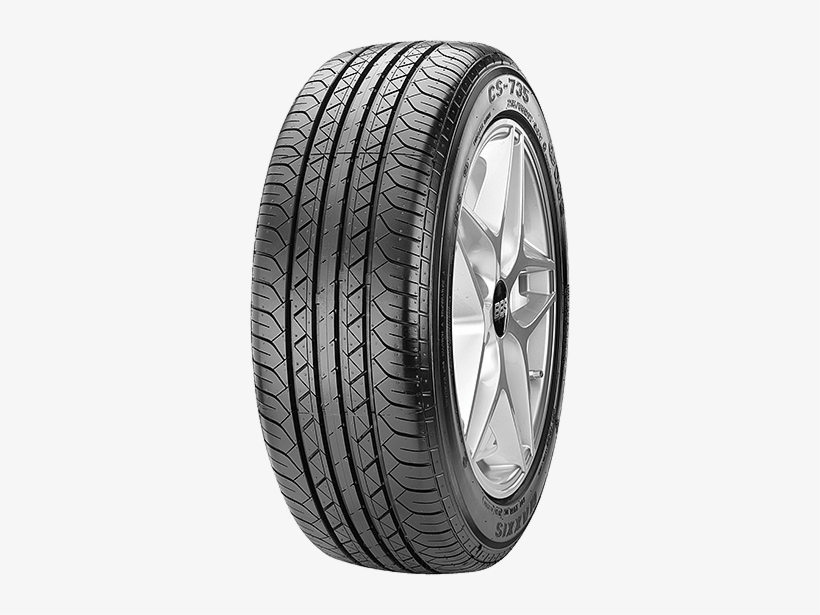 Llantas Maxxis Cs735 225/60 R16 H - Maxxis 185 70 R14 Cs735 - Free ...