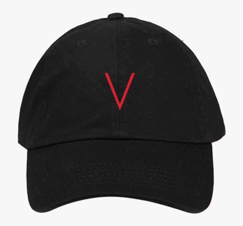 Tha Carter V Promo Hat Digital Album - Carter V Hat - Free Transparent ...