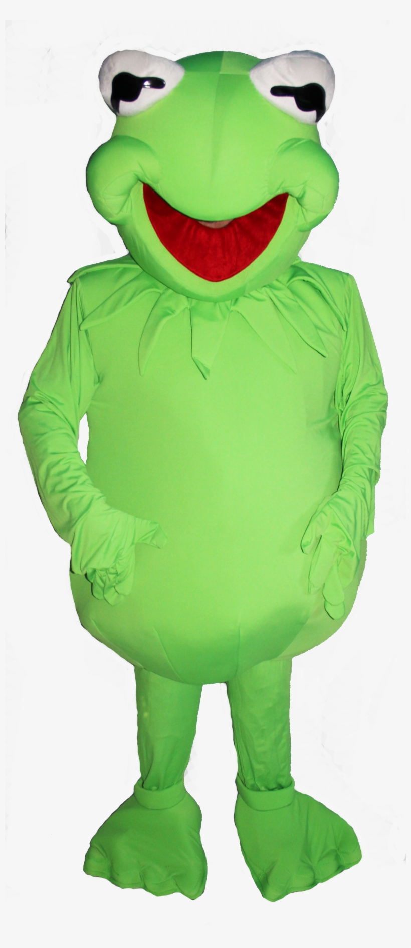 Have Superman Or Dora The Explorer Show Up To Your - Costume - Free ...