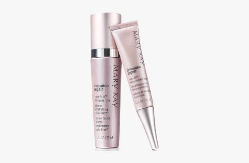 Mary Kay Past Perfect - Free Transparent PNG Download - PNGkey