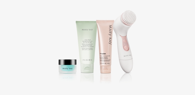 Mary Kay Mint Bliss Png Vector - Portable Network Graphics - Free ...