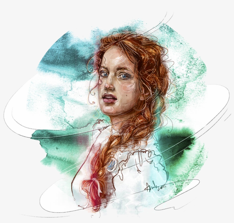 Author - Visual Arts - Free Transparent PNG Download - PNGkey