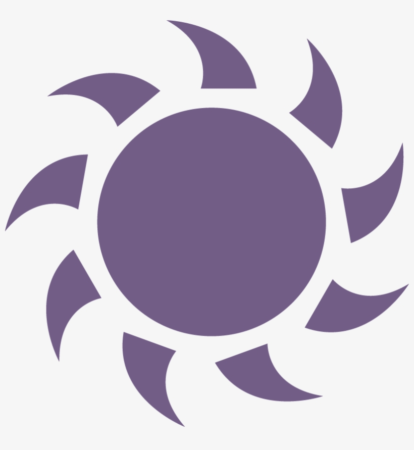 Sun - Sun Sample - Free Transparent PNG Download - PNGkey