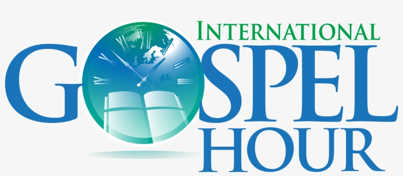 Gospel Png - Free Transparent PNG Download - PNGkey