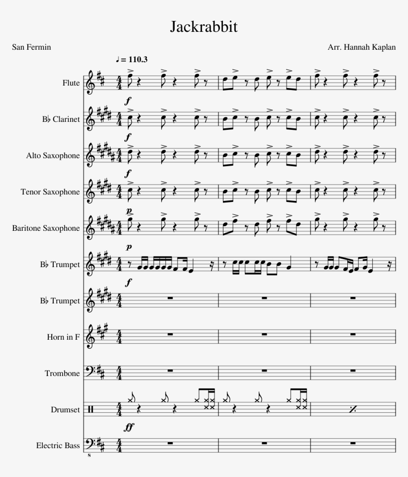 Print - Free Transparent PNG Download - PNGkey