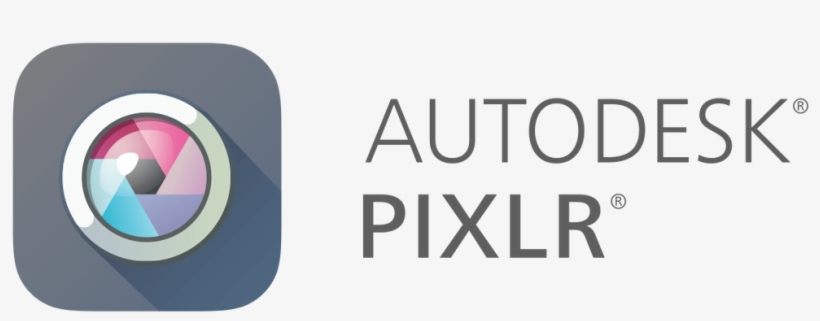 Free Image Editor Png - Free Transparent PNG Download - PNGkey