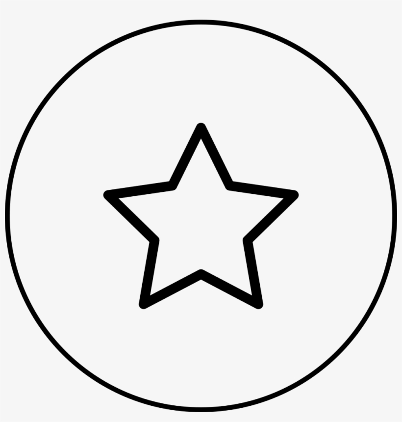 Share Collection Is Not Available Comments - Free Transparent PNG ...