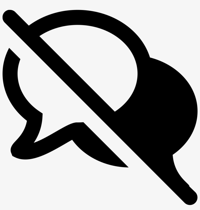 No Symbol Png - Free Transparent PNG Download - PNGkey