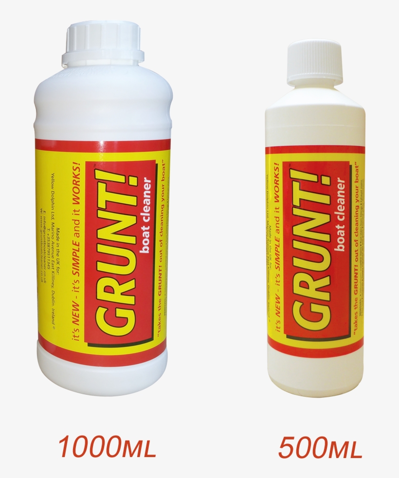 Grunt - Free Transparent PNG Download - PNGkey