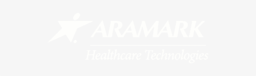 Aramark Png - Free Transparent PNG Download - PNGkey