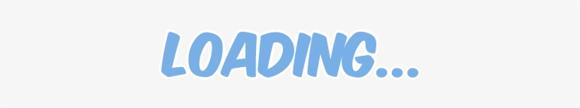 Splash Screen Png - Free Transparent PNG Download - PNGkey