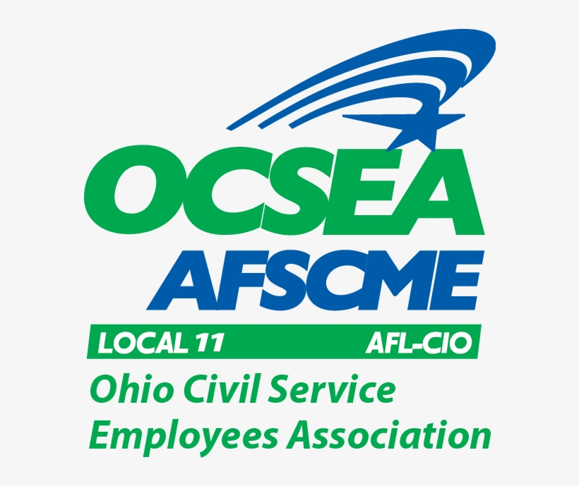 Aramark Logo Png Images Gallery - Free Transparent PNG Download - PNGkey