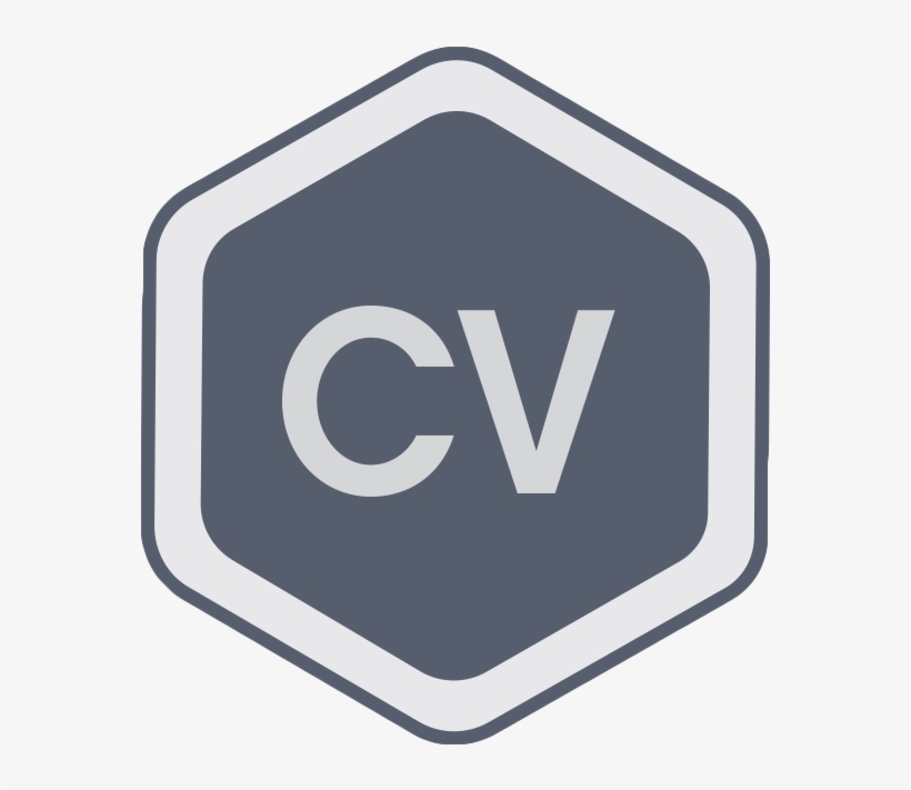 Cv Png - Free Transparent PNG Download - PNGkey