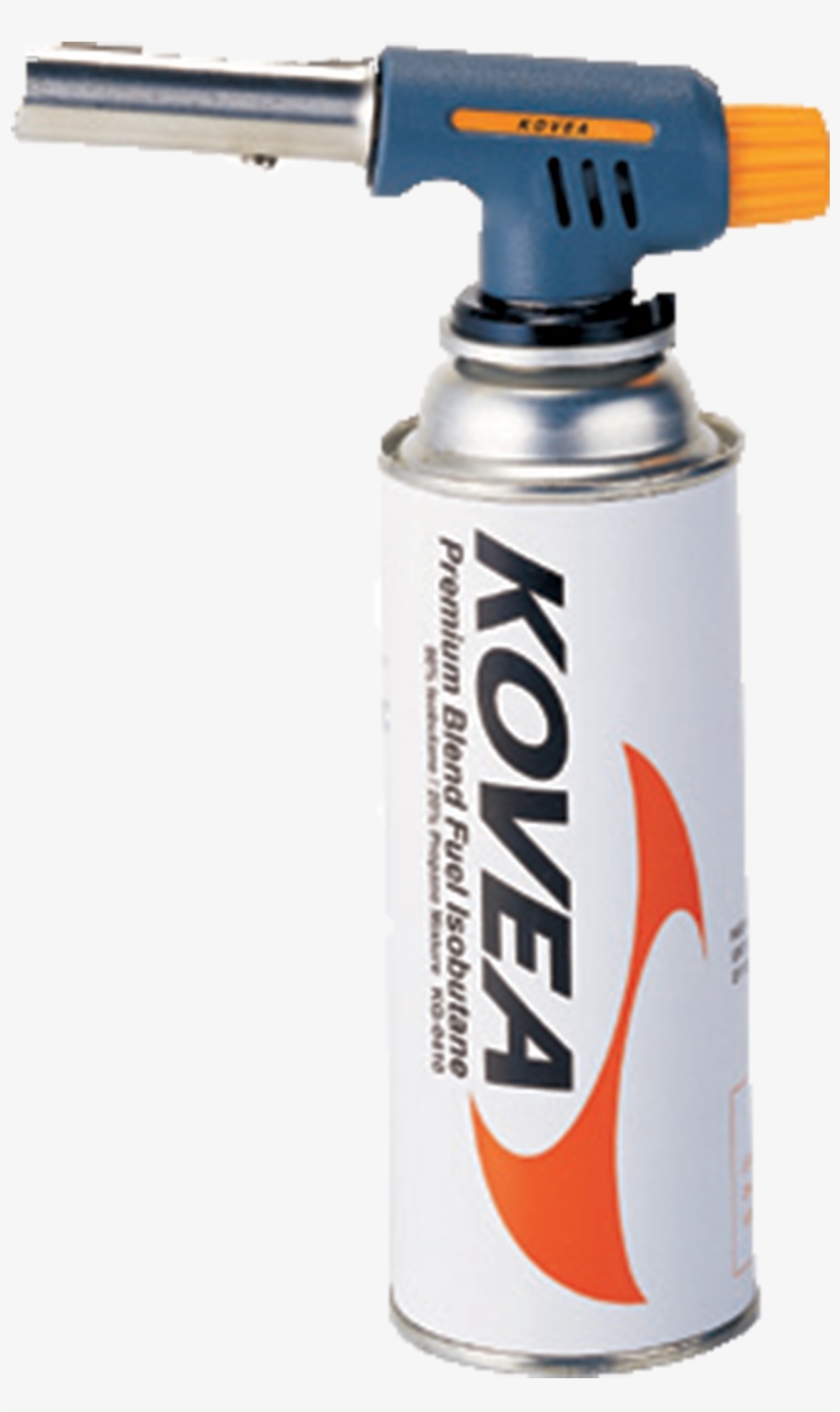 Torch Png - Free Transparent PNG Download - PNGkey