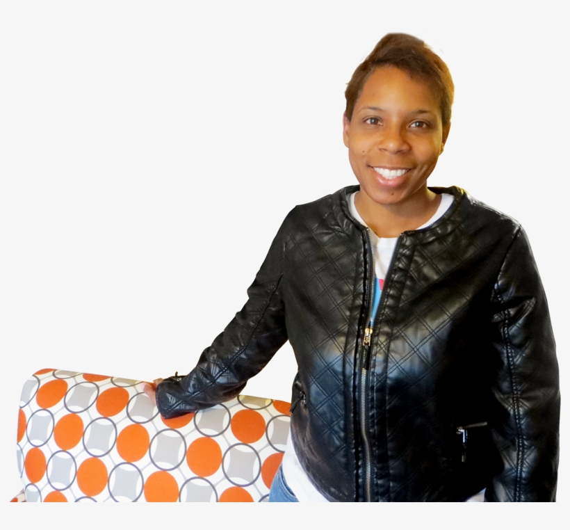 Get Involved Now - Free Transparent PNG Download - PNGkey