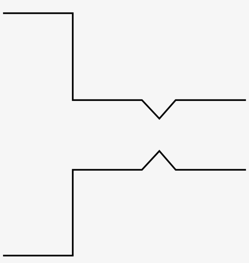 Joint Png - Free Transparent PNG Download - PNGkey