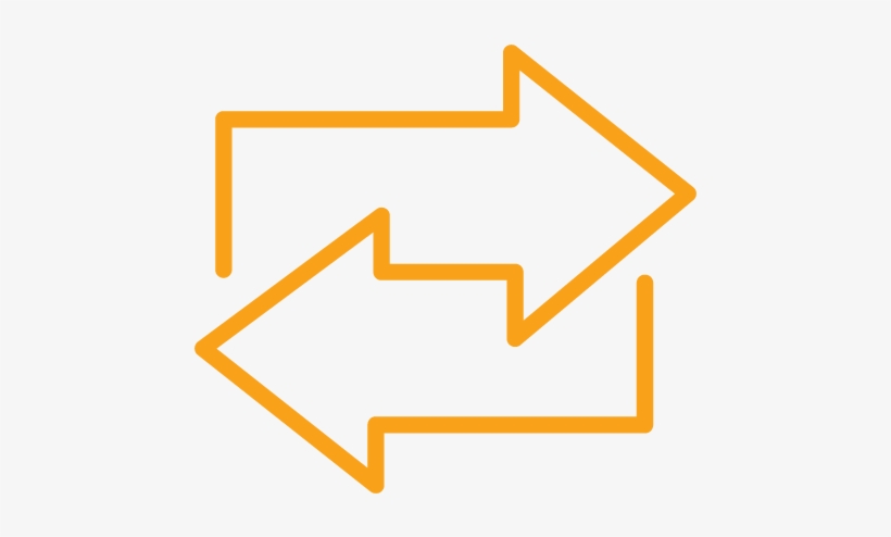 Connectivity - Free Transparent PNG Download - PNGkey