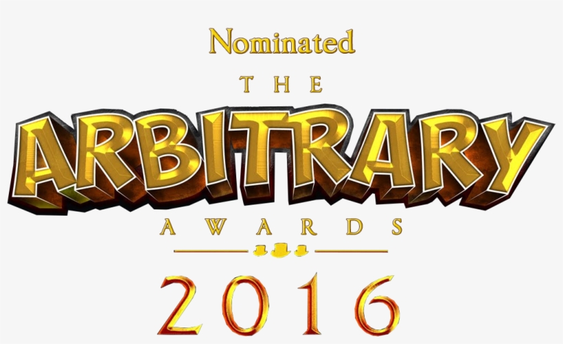 Awards - Free Transparent PNG Download - PNGkey