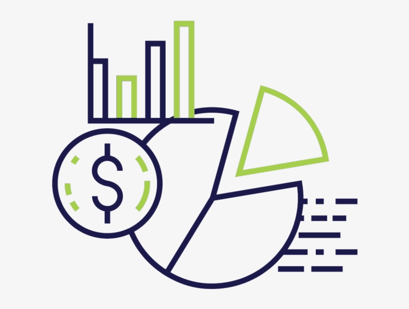 Investment Advisory Services - Free Transparent PNG Download - PNGkey