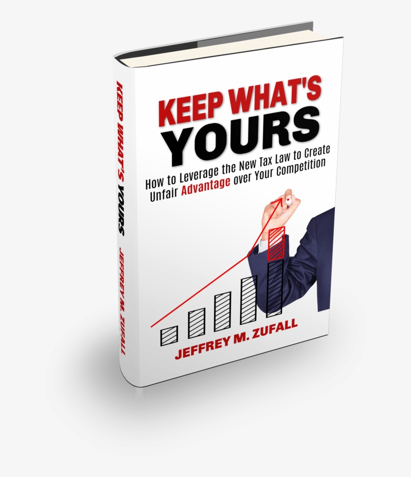 Advisory Png - Free Transparent PNG Download - PNGkey