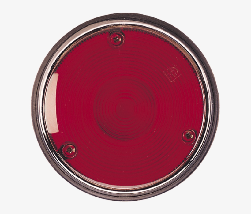 Narva Narva 86230 Rear End Outline And Rear Position - Free Transparent ...