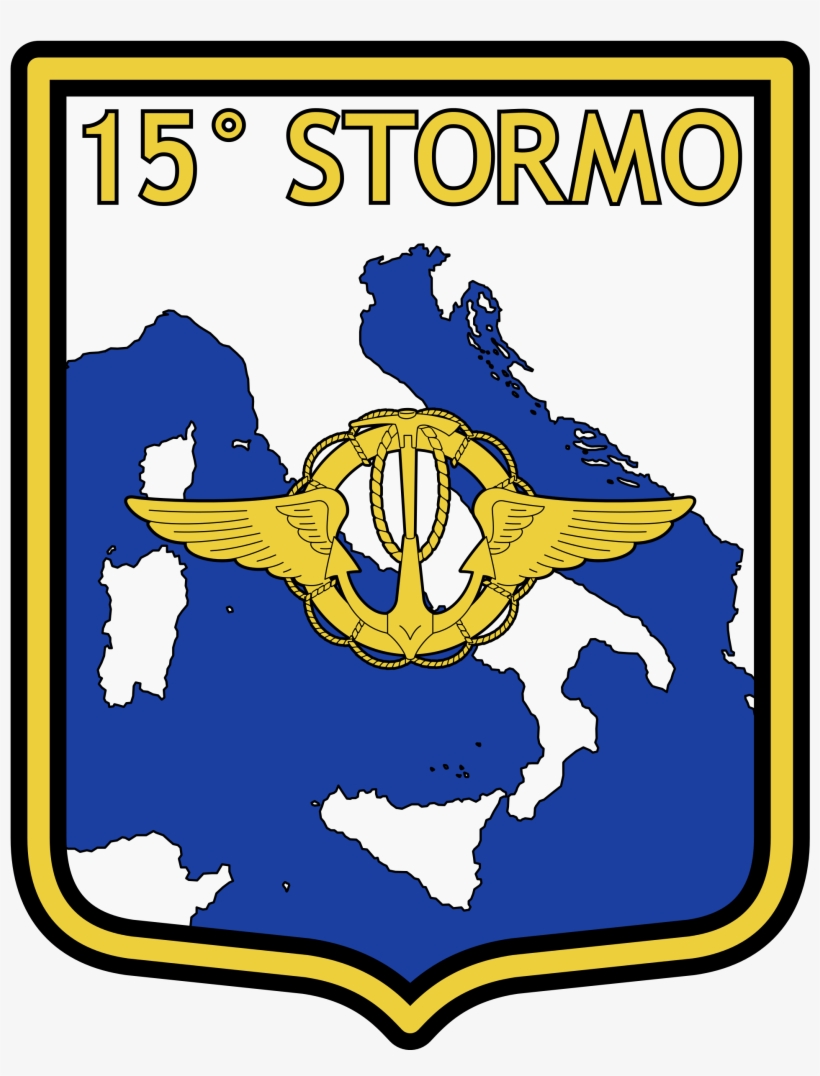 Open - Free Transparent PNG Download - PNGkey