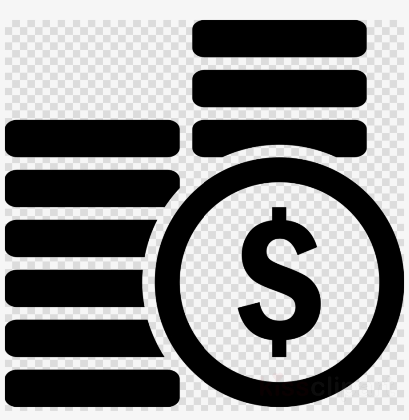 Money Icon Png Clipart Computer Icons Money - Free Transparent PNG ...