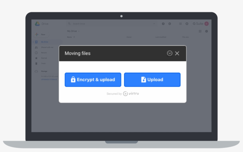 Customer-hosted Encryption Keys - Free Transparent PNG Download - PNGkey