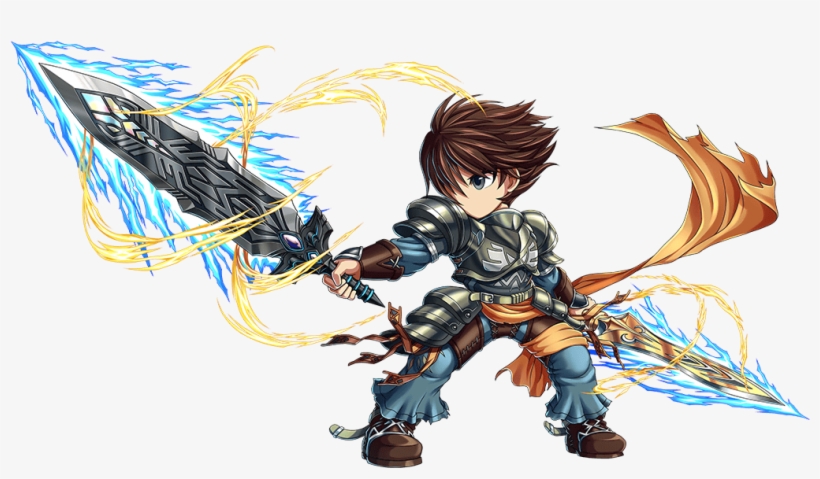 Unit Art - Free Transparent PNG Download - PNGkey