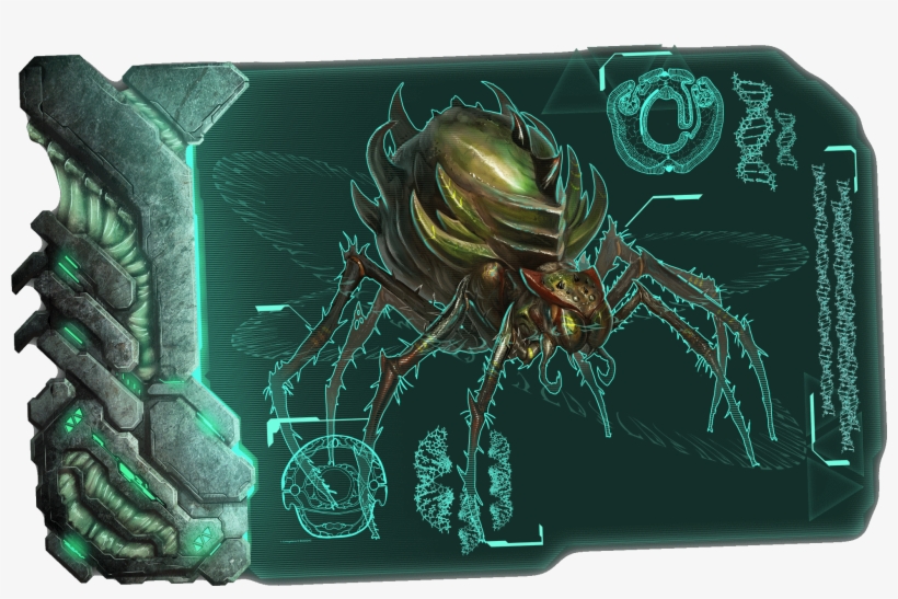 Ark Giant Beaver Dam - Free Transparent PNG Download - PNGkey