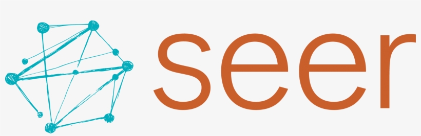 Using Primary & Secondary Dimensions In Google Analytics - Free Transparent PNG Download - PNGkey