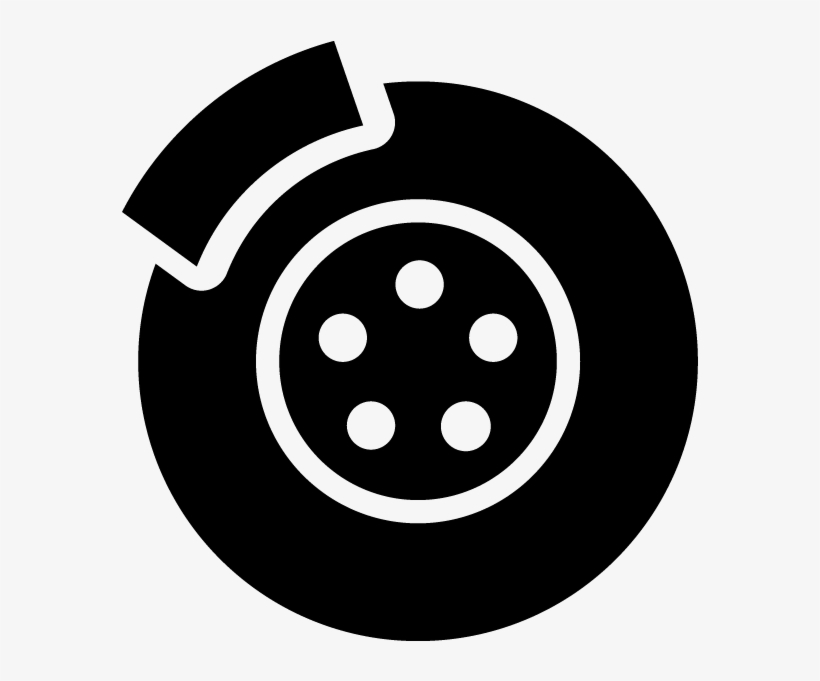 Electronic Brake Force Distribution - Free Transparent PNG Download ...