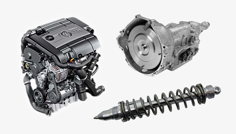 Car Parts Png - Free Transparent PNG Download - PNGkey