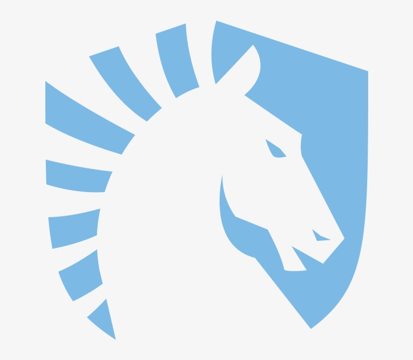 Csgo Icon Png - Free Transparent PNG Download - PNGkey