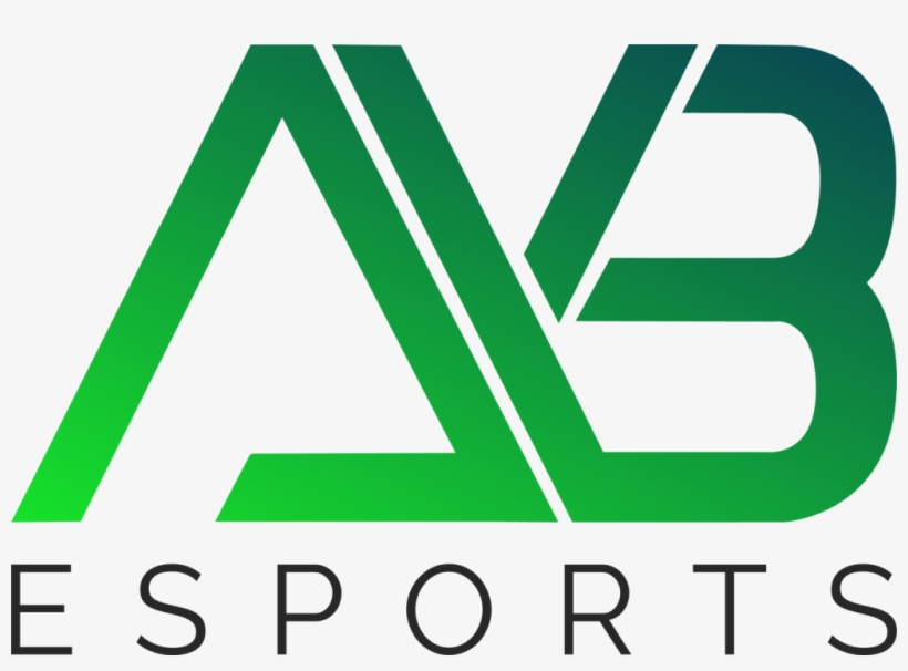 2-0 - Free Transparent PNG Download - PNGkey