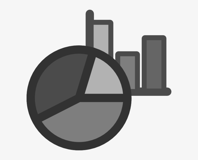 How To Set Use Action Chart Icon Png - Free Transparent PNG Download ...