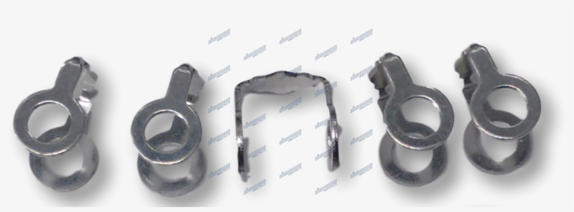 Hand Cuffs Png - Free Transparent PNG Download - PNGkey