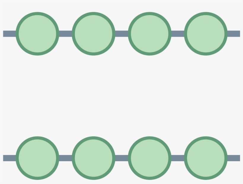 Connected No Data Icon - Free Transparent PNG Download - PNGkey