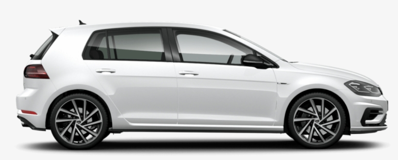 Golf R - Free Transparent PNG Download - PNGkey