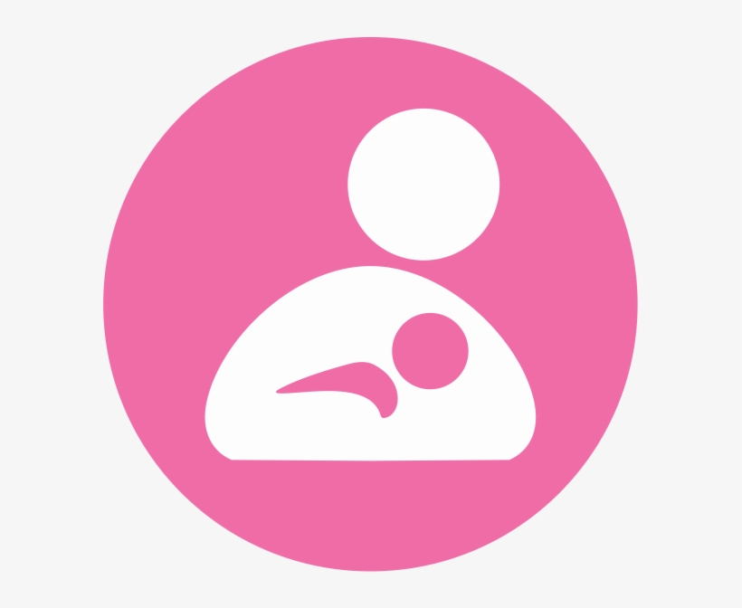 Baby & You Icon - Free Transparent PNG Download - PNGkey