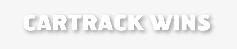 Subscribe Now - Free Transparent PNG Download - PNGkey